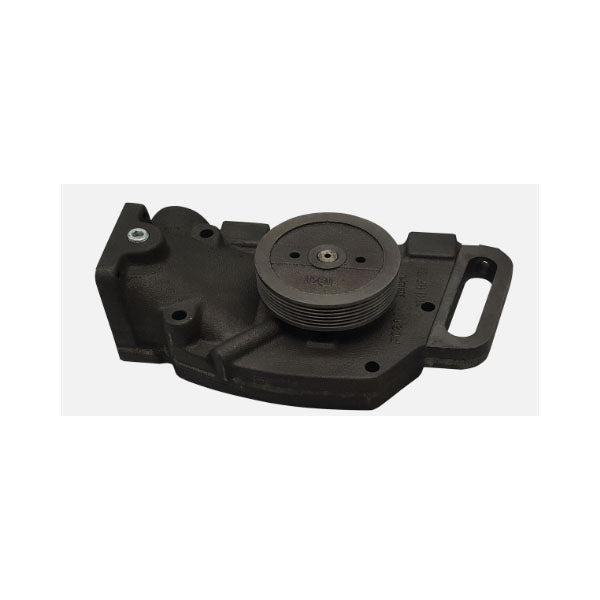 Water Pump 3027174 3022474 for Cummins AW2001 AW2060 FP-1563 – KUDUPARTS