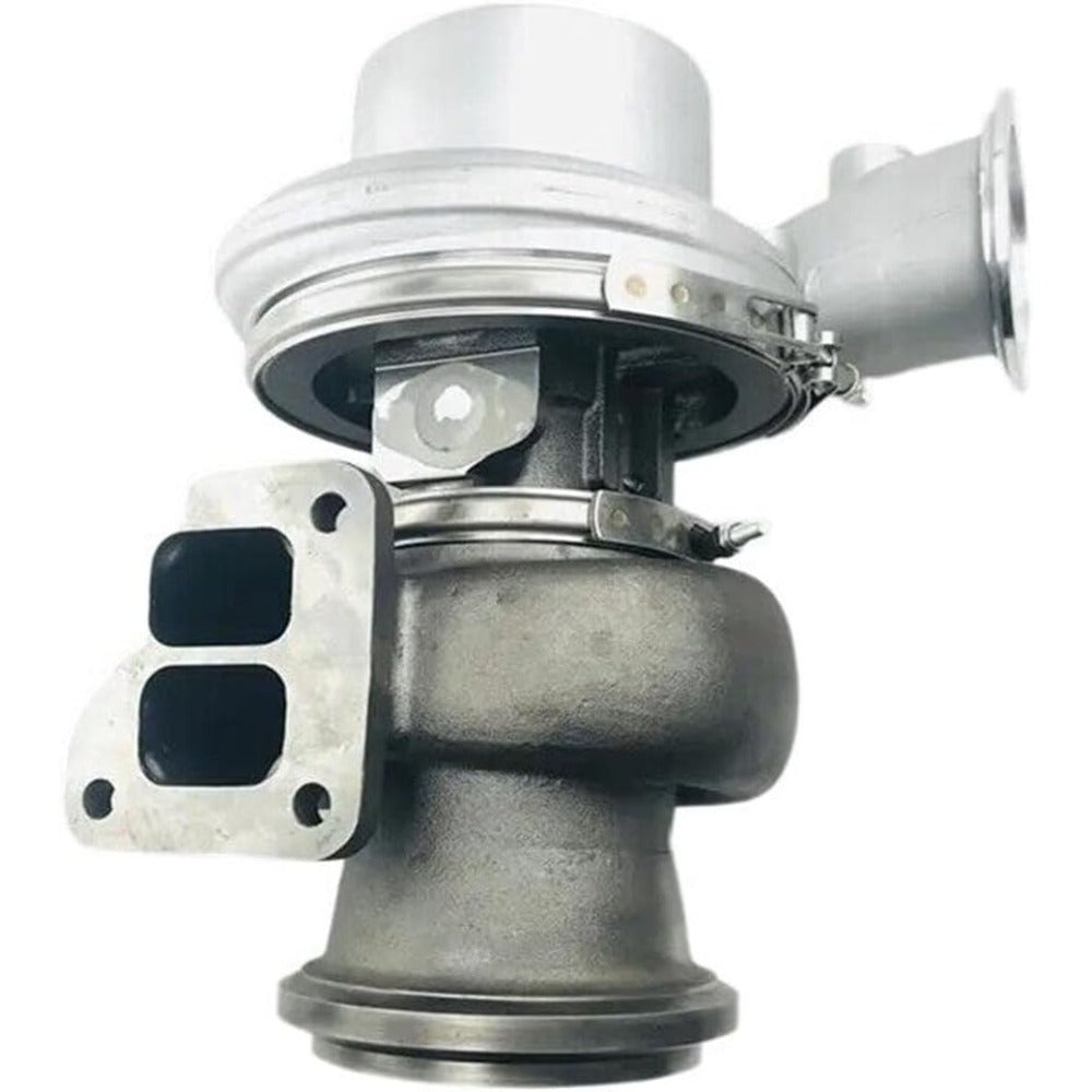 Turbo S310S026 Turbocharger 10R-0183 145-5183 for Caterpillar CAT ...