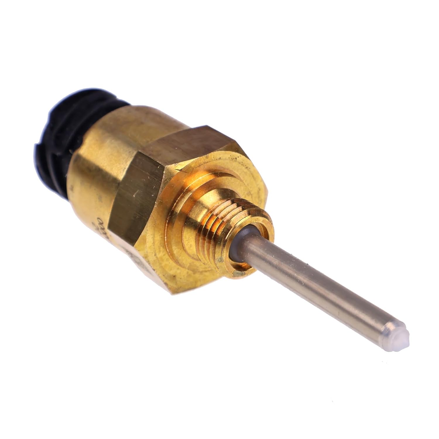 Coolant Level Sensor 04218081 01181474 for Deutz Engine BF6M1013FC ...