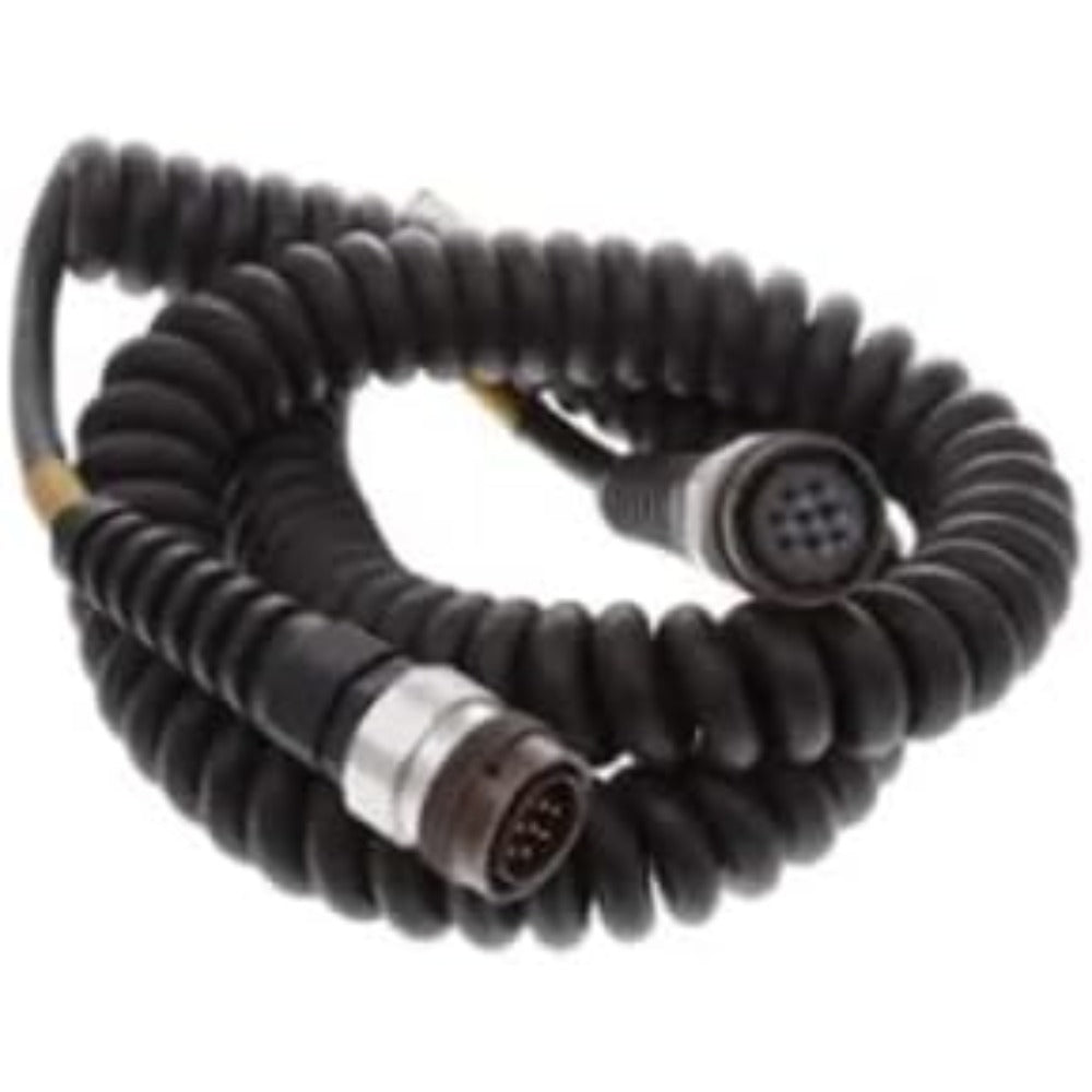 7-Core Sensor Cable 2321994 2321992 for Vogele S1800-2 S2100-2 Paver ...