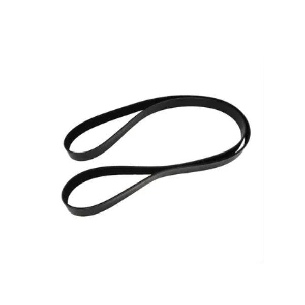 V Ribbed Belt 3289985 for Cummins Engine 6C8.3 ISB ISD4.5 ISC ISL9 ISM ...