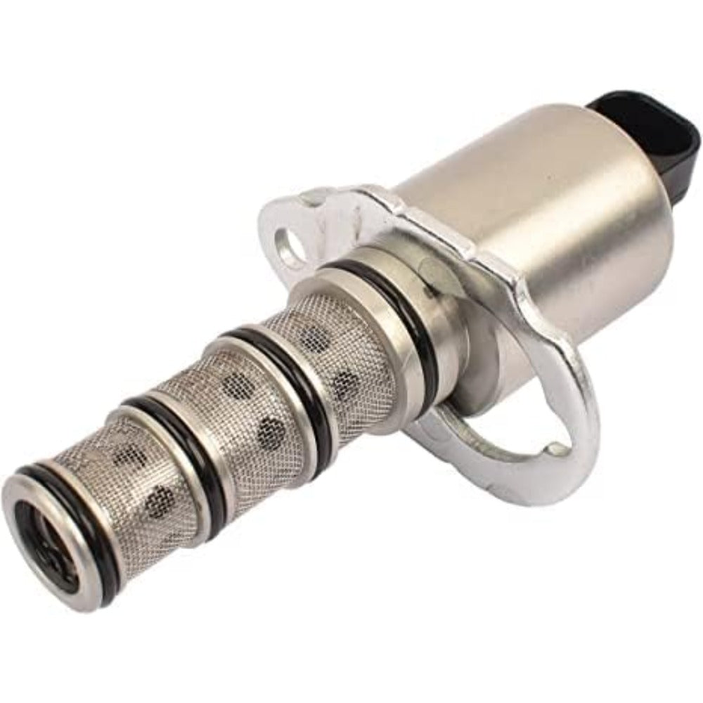 Solenoid Valve AT318788 for John Deere Loader 444J 444K 524K 544K 844K ...