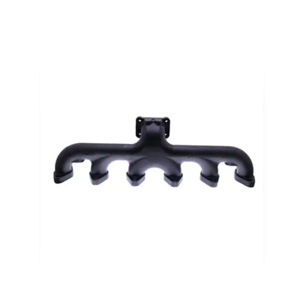 Exhaust Manifold 3973422 for Cummins QSB5.9 QSB6.7 6C8.3 ISC8.3 Komatsu ...
