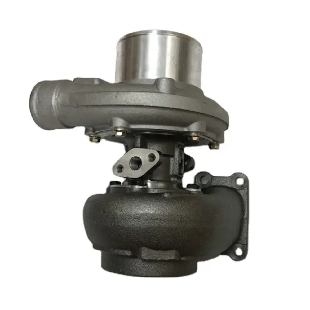 Turbo S2ESL105 Turbocharger 1045857 for Caterpillar CAT Engine 3116 ...