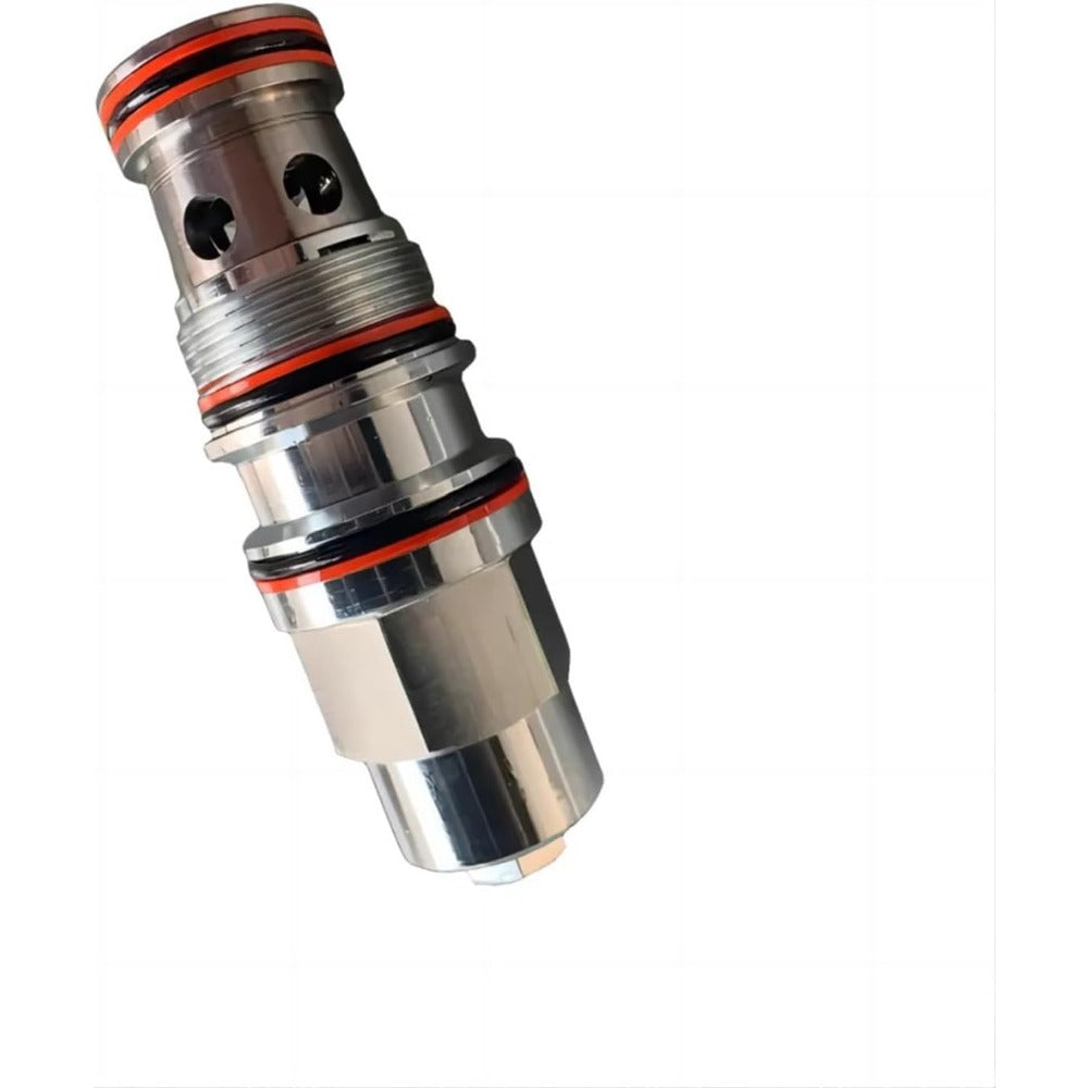 Counter Balance Valve CBGA-LBN for Sun Hydraulics – KUDUPARTS