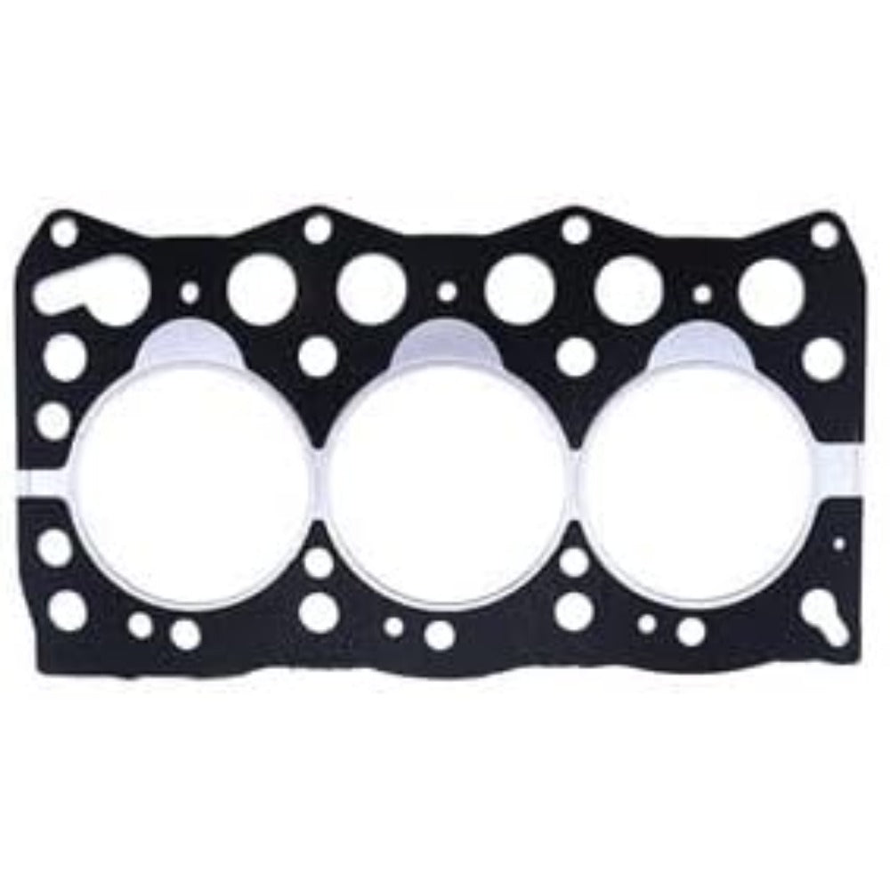 Cylinder Head Gasket 897045-3931 for Isuzu Engine 3LD1 3LD2 Komatsu ...