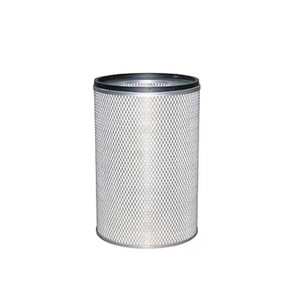 Air Filter 4L-9852 5L-7686 for Caterpillar CAT Engine 3306 D333 D334 G3304 G3306 SR4 – KUDUPARTS