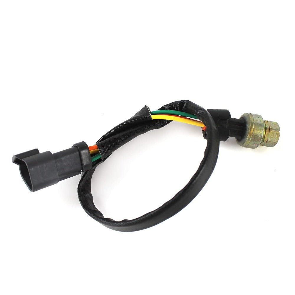 Pressure Sensor Switch 216-8684 for Caterpillar CAT 3304 3306 3512 ...
