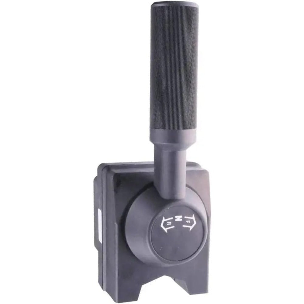 Transmission Shift Control 261-2208 for Caterpillar CAT Loader 416D ...