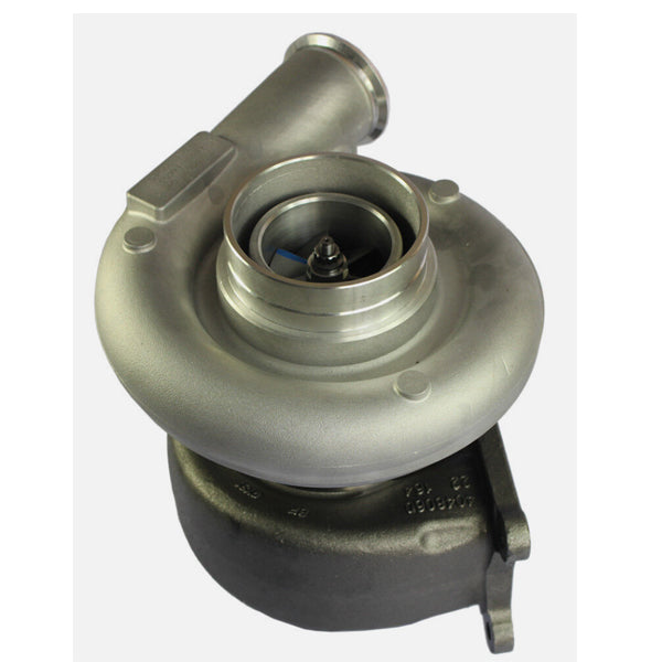 Turbo HX55 Turbocharger 3590045 for Cummins Engine M11 ISM – KUDUPARTS