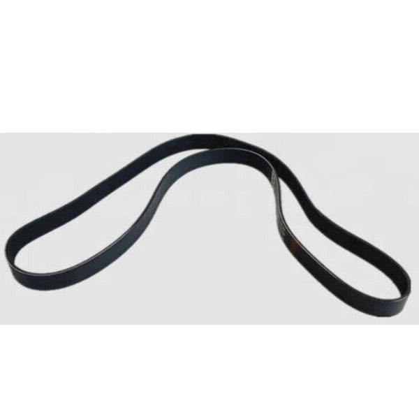 V Ribbed Fan Belt 217638 for Cummins Engine NTA855 N14 – KUDUPARTS