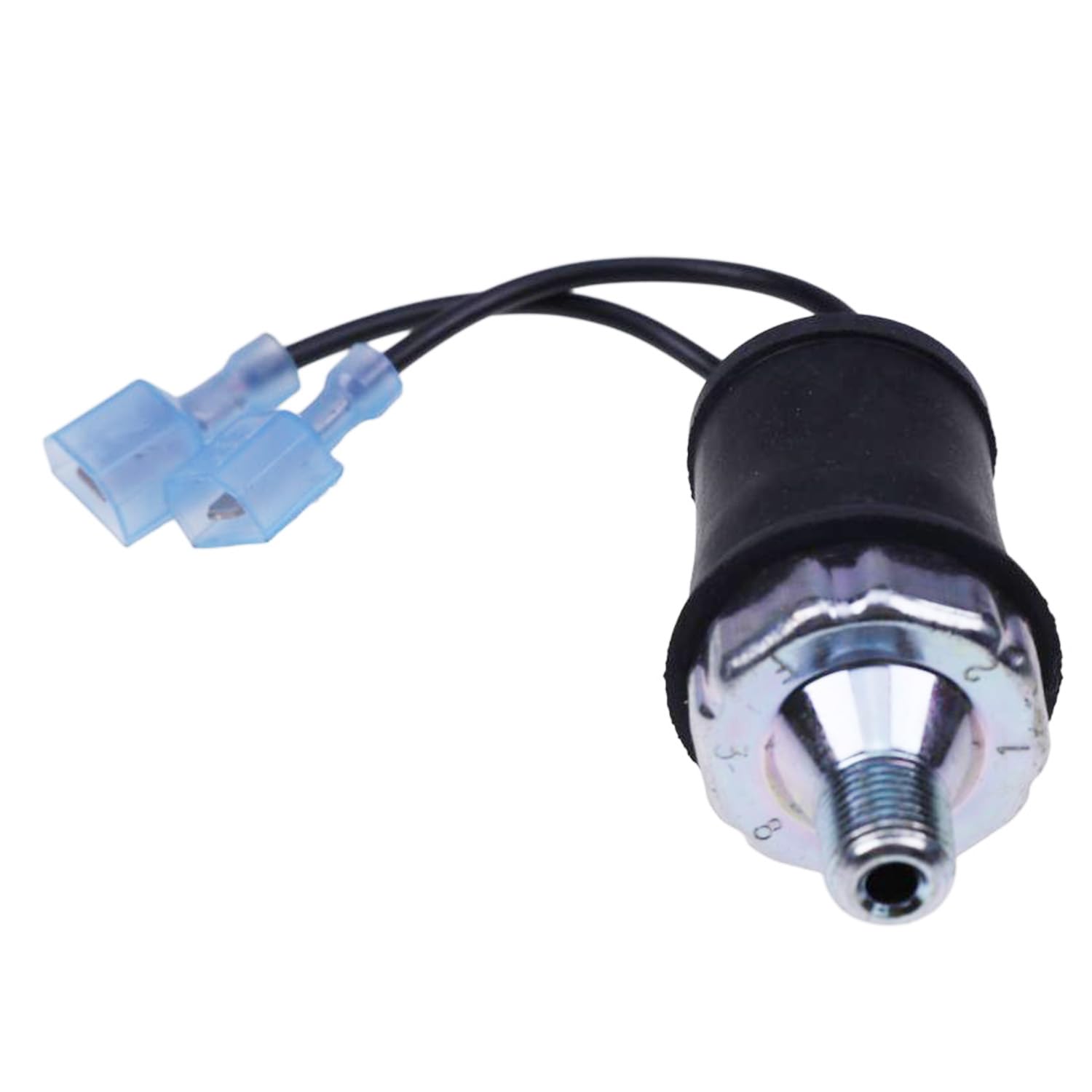 Pressure Switch 36757581 for Ingersoll Rand Air Compressor HP1600WCU ...
