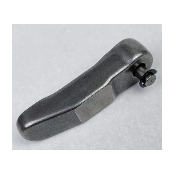 Valve Crosshead 2883286 for Cummins Engine ISM11 ISM M11 QSM11 – KUDUPARTS