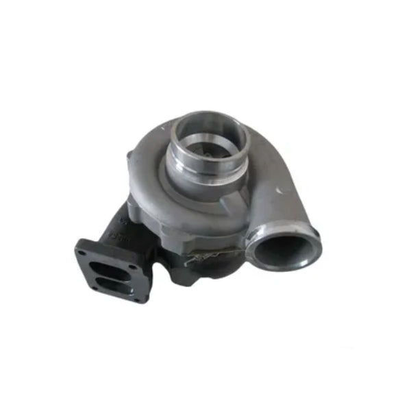 Turbo S3B Turbocharger 3526008 4033234 for Cummins Engine TD122F TD122 ...