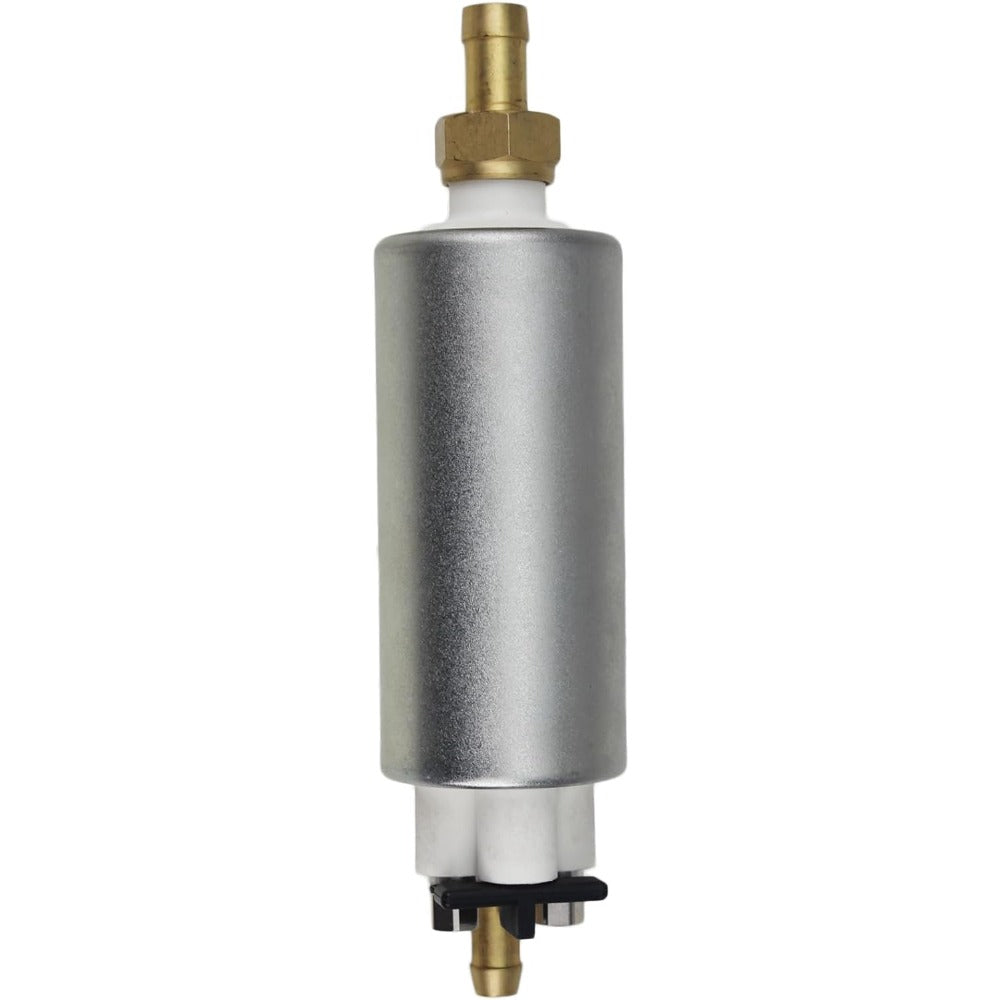 24V Fuel Supply Pump 04164659 04165217 04128707 04128102 for Deutz ...