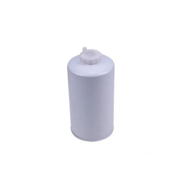 Fuel With Water Separator 1J430-43060 for Kubota Engine 03 07 and V3 ...