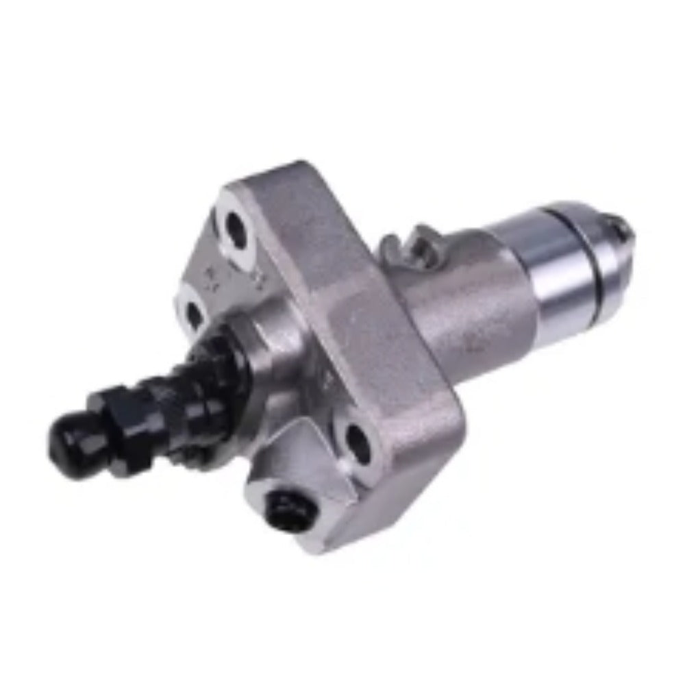 Fuel Injection Pump Assembly VI8980955500 for Isuzu Engine 4LE1 4LE2 ...