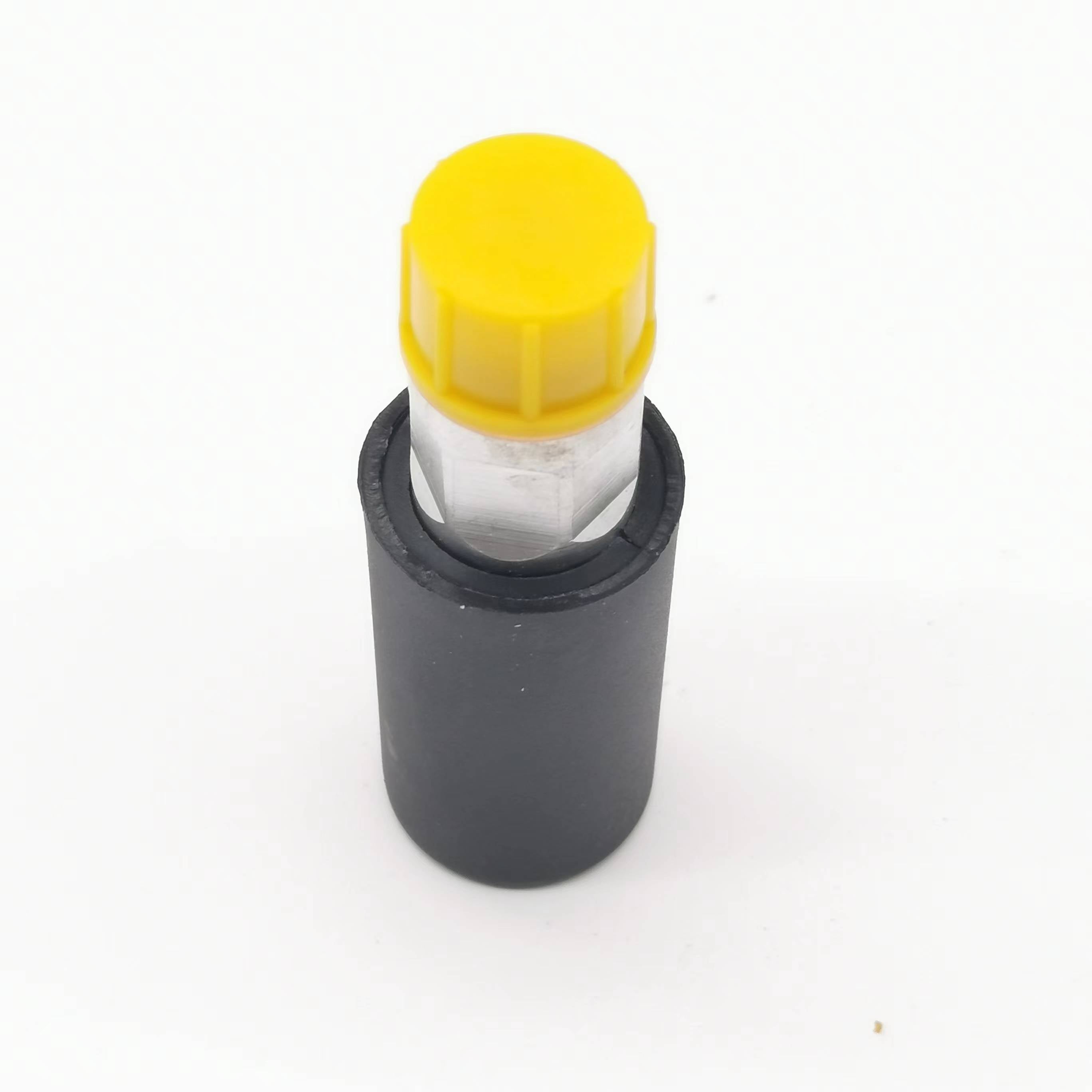 2447010039 Primer Pump PAI EPP-3757 for International Navistar Engine ...