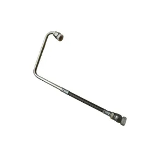 Flexible Hose 4975259 for Cummins Engine – KUDUPARTS