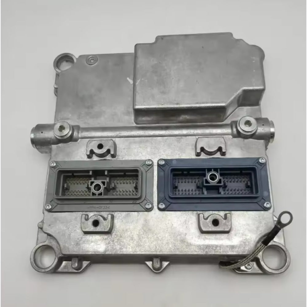 ECM Electrical Control Module 331-7359 for Caterpillar CAT C6.4 Engine ...
