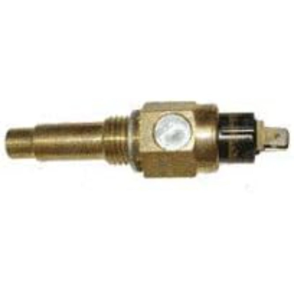 Oil Time Sensor 102588GT for Genie GS-3384 GS-3390 GS-4390 GS-5390 Z-45 ...
