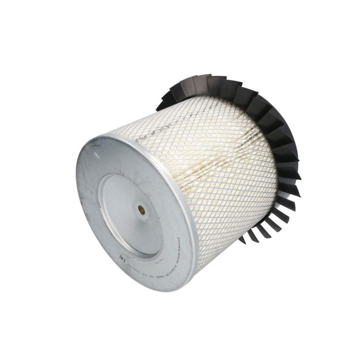 Aftermarket Donaldson P181035 Air Filter for Loader Crane Compactor ...