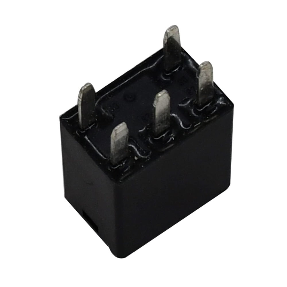 Relay 248-2841 for Caterpillar CAT 725C 730C 735B 740B 637E 657G 621G ...