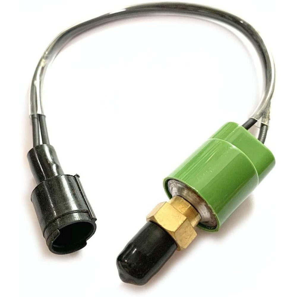 Pressure 126-2938X03 for Caterpillar CAT E320B E320C Excavator Big ...