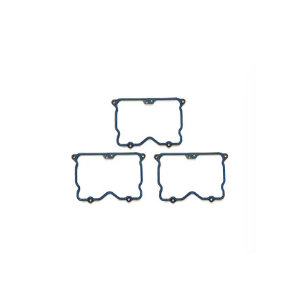 Rocker Lever Cover Gasket 3067459 for Cummins Engine NT855 NTA855 NH NT ...