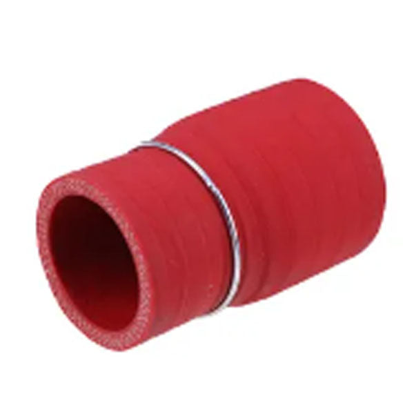 OEM Plain Hose 3687223 for Cummins Engine ISX15 – KUDUPARTS