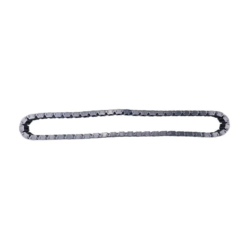 Hydraulic Pump Drive Chain 259660 for Hyster Forklift H50J – KUDUPARTS