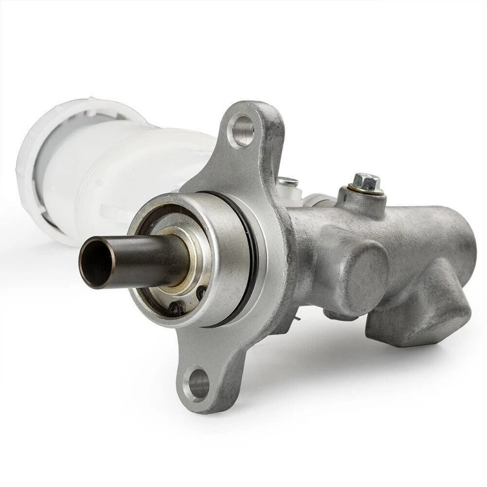 Brake Master Cylinder MR370247 for Mitsubishi Pajero Pinin 1600 1800 2 ...