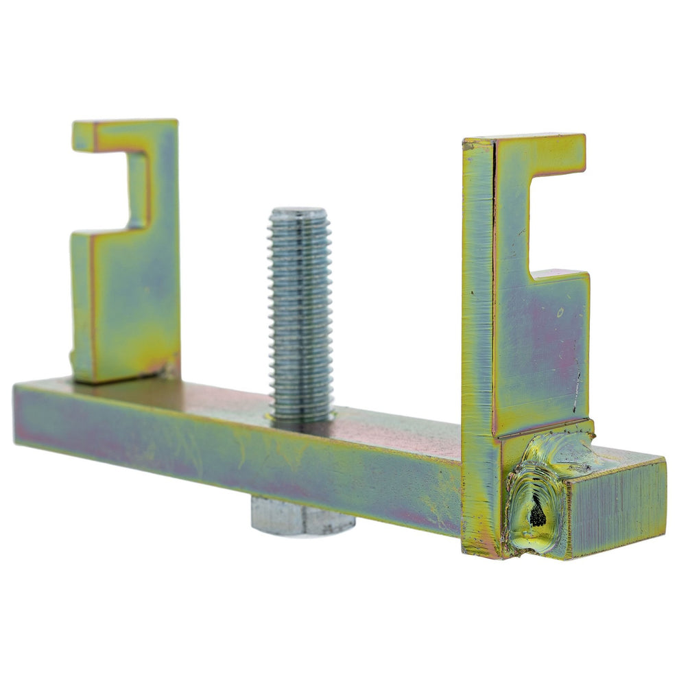Brake Caliper Puller Extractor 529036145 529036607 for Ski-Doo Snowmob ...