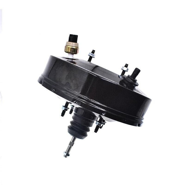 Brake Booster Assembly 44610-0K120 for Toyota Innova Fortuner Hilux 20 ...