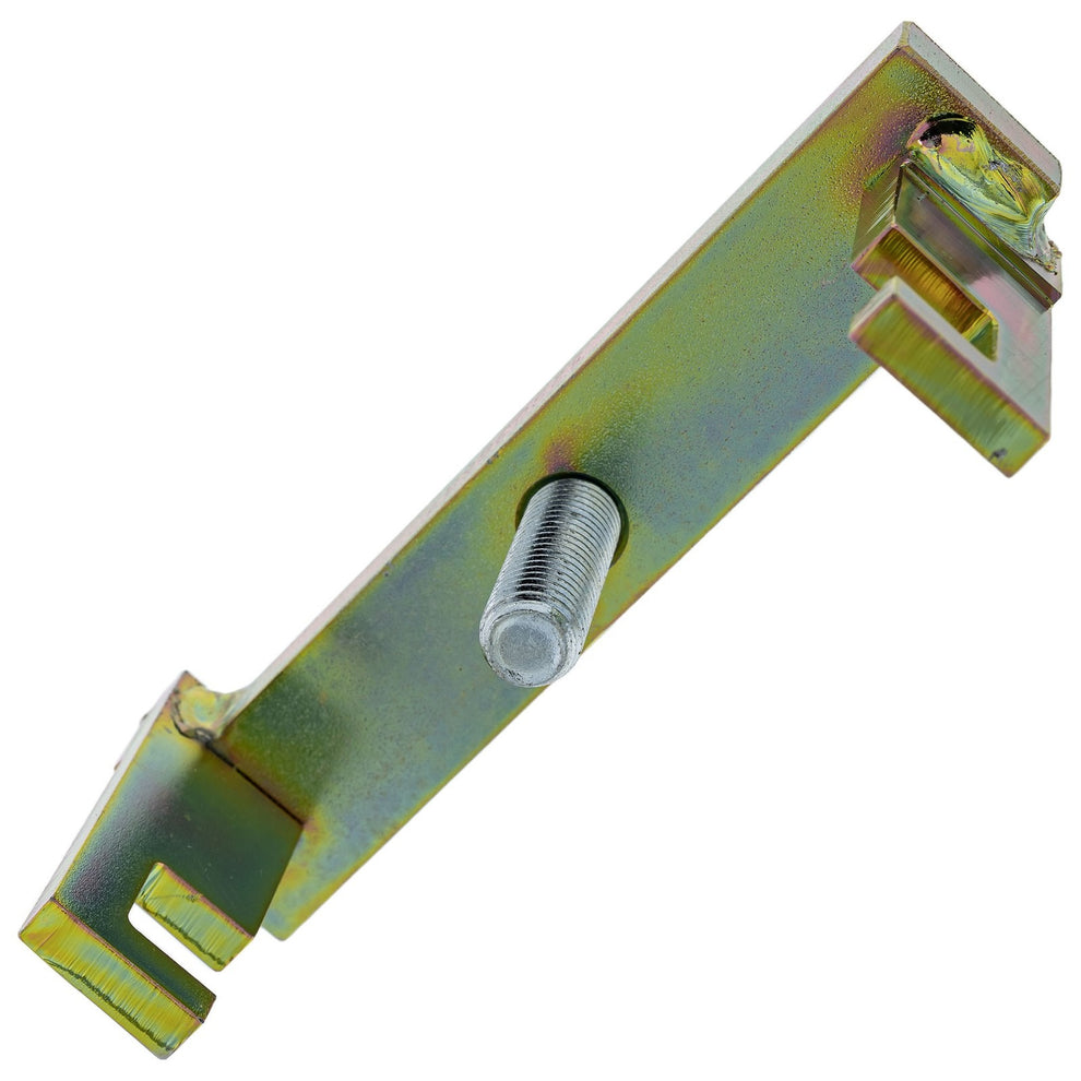 Brake Caliper Puller Extractor 529036145 529036607 for Ski-Doo Snowmob ...