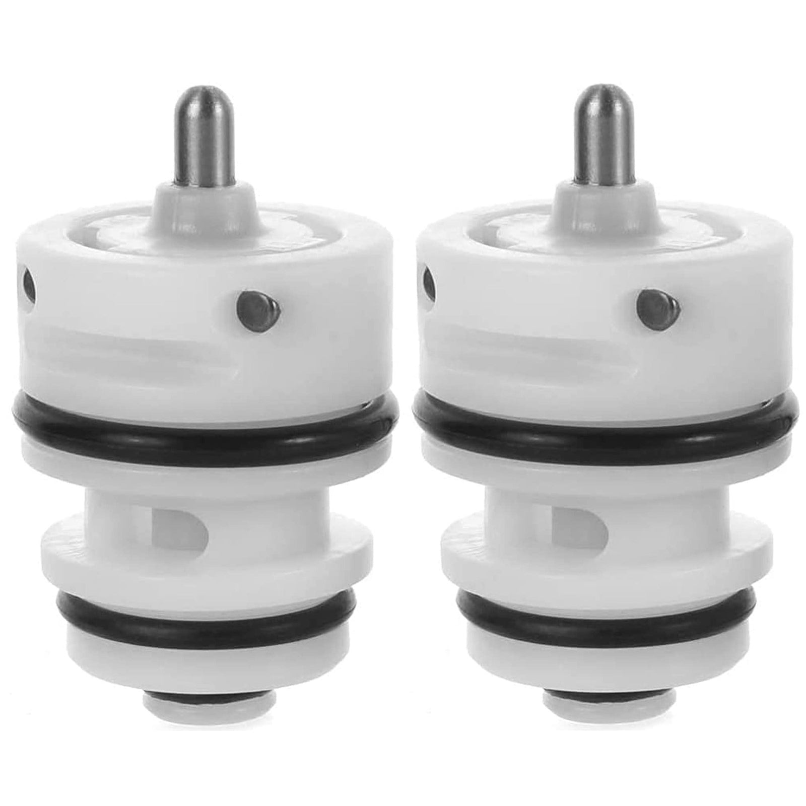 2 Pieces Trigger Valve TVA11 for Bostitch Nailer N52FN N62FN N79RH N79 ...
