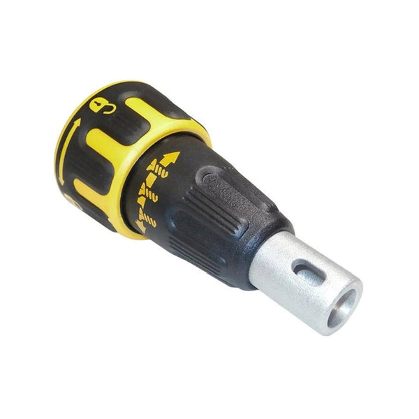 Nose Cone Assembly N435495 for Dewalt Drywall Screw Gun DCF620B DCF620 ...