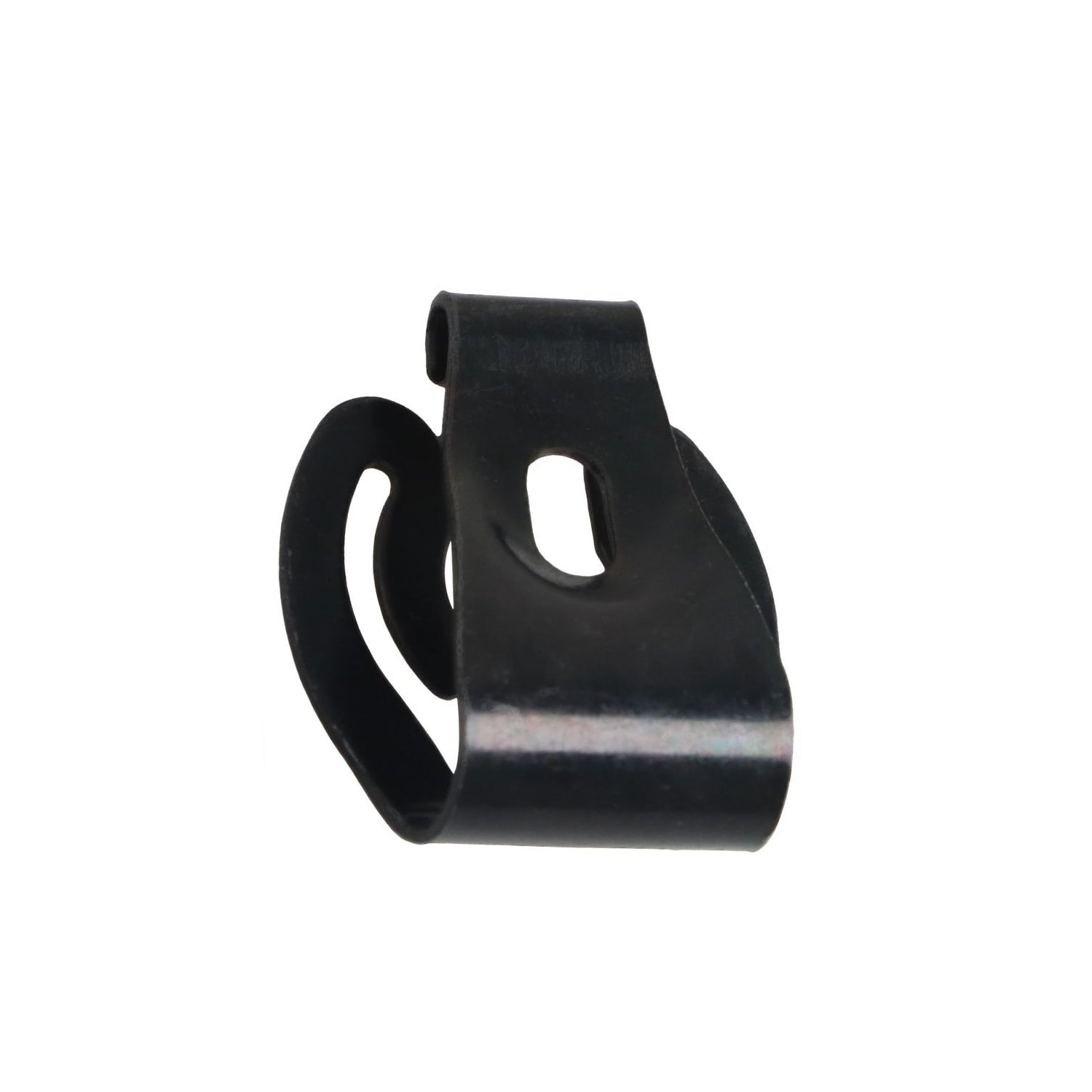Pivot Arm Clip E3TZ17531A for Ford Econoline Ranger F150 F250 F450 198 ...