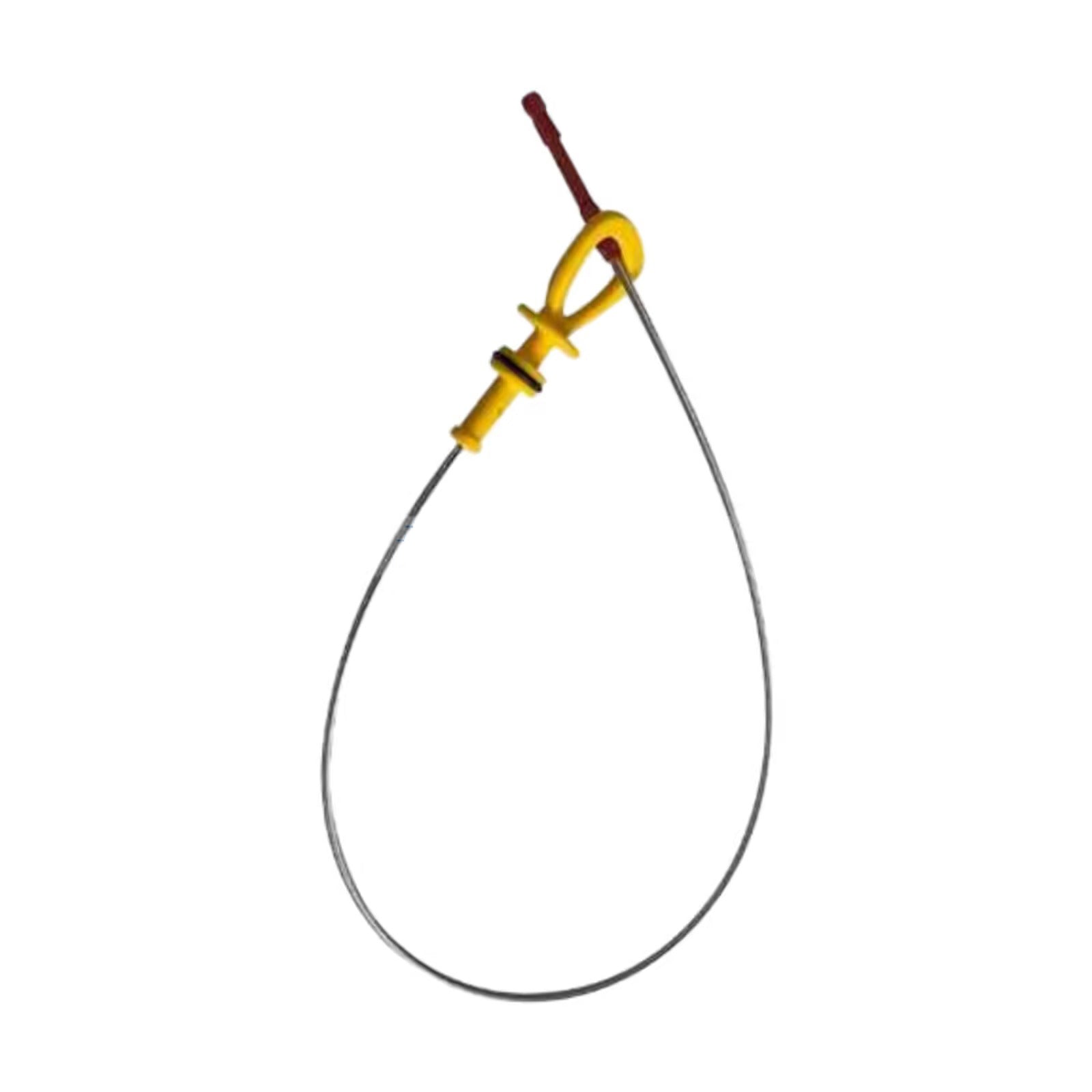 Engine Oil Dipstick 2720100072 for Mercedes-Benz SLK350 C230 C280 C350 ...