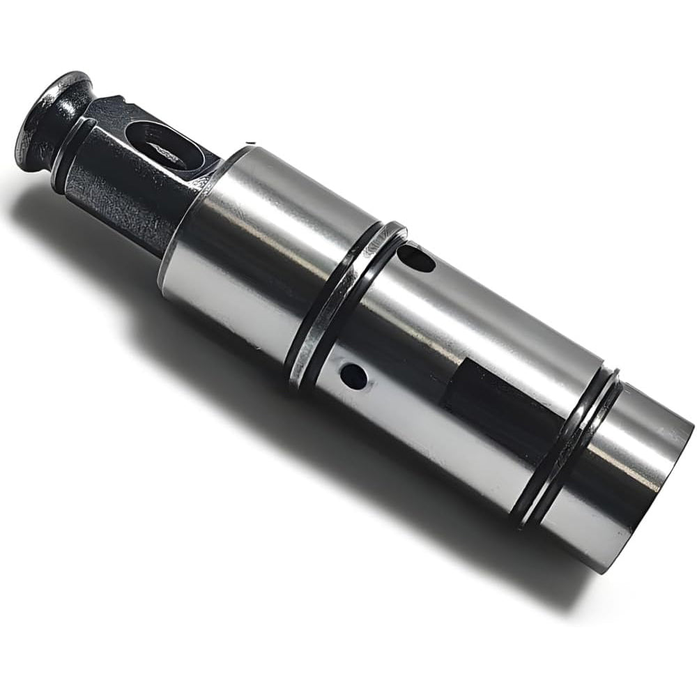 Spindle Assembly N418052 for Dewalt DCH033 DCH133 D25143 D25263 DCH263 ...
