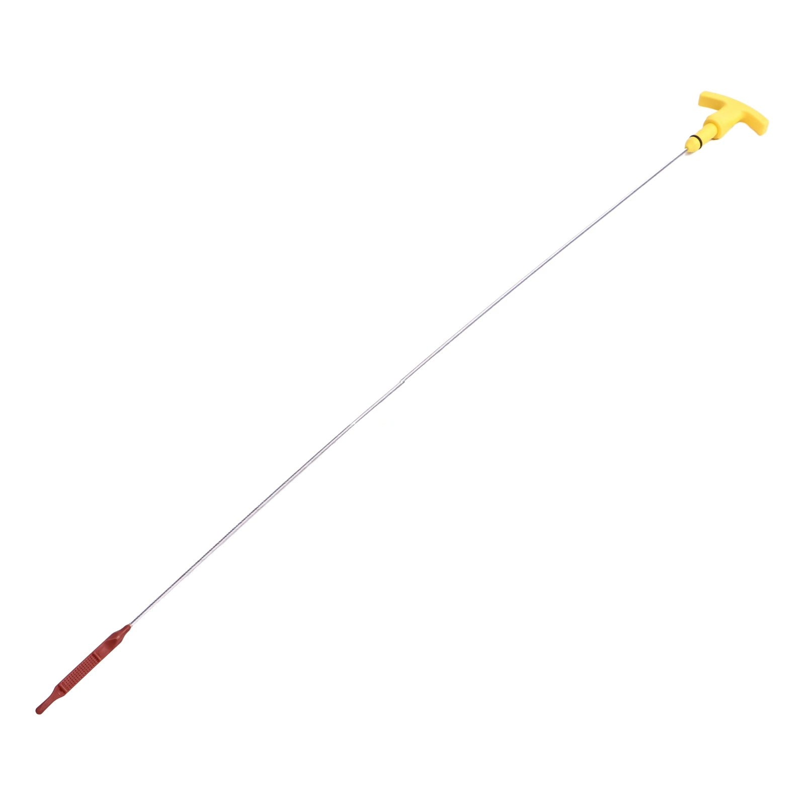 Oil Level Dipstick 26611-2E021 for Hyundai 2011-2020 Elantra Sonata Tu ...