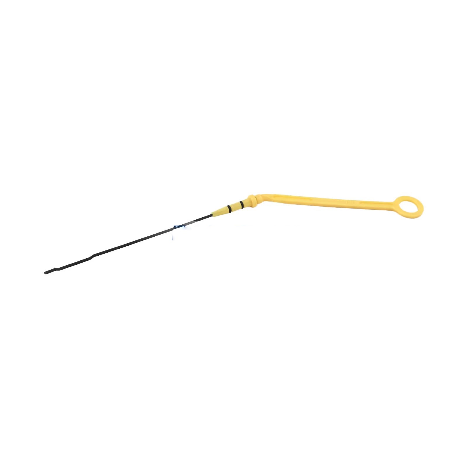 Oil Dipstick 01182816 for Deutz Engine BF6M1013EC TCD2013L062V – KUDUPARTS