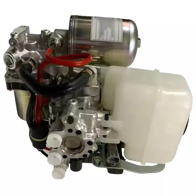 ABS Pump Master Cylinder 89541-60061 for Toyota 4Runner Lexus GX470 20 ...