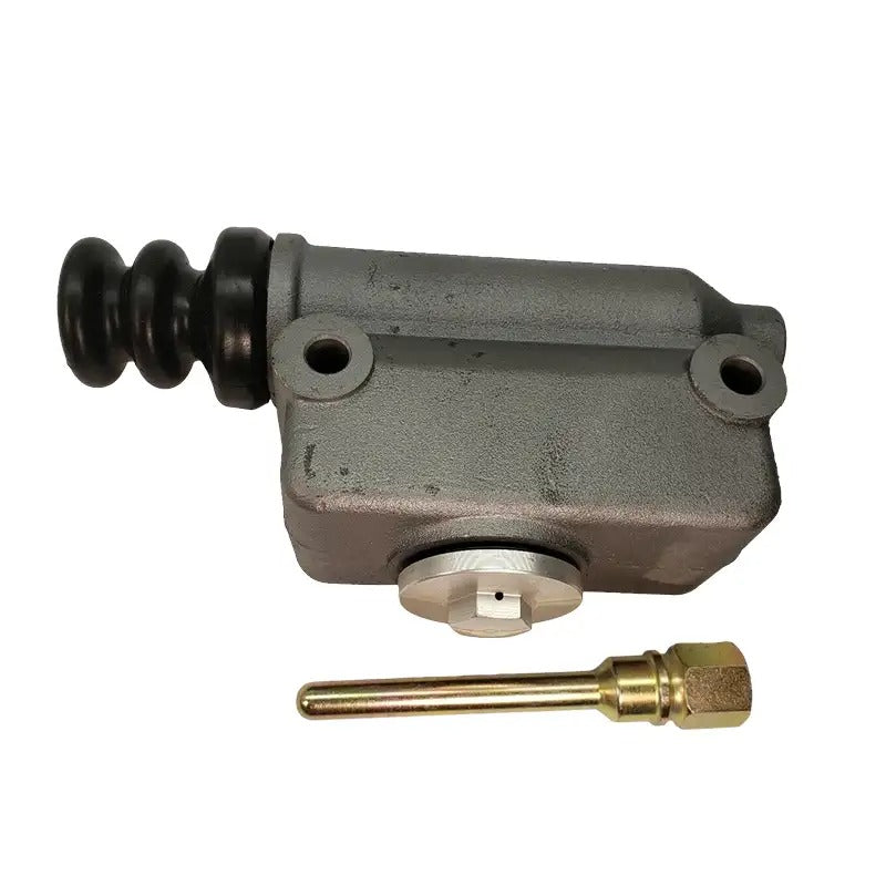 Brake Master Cylinder 2D-9600 for Caterpillar CAT Engine 3306 Motor Gr ...