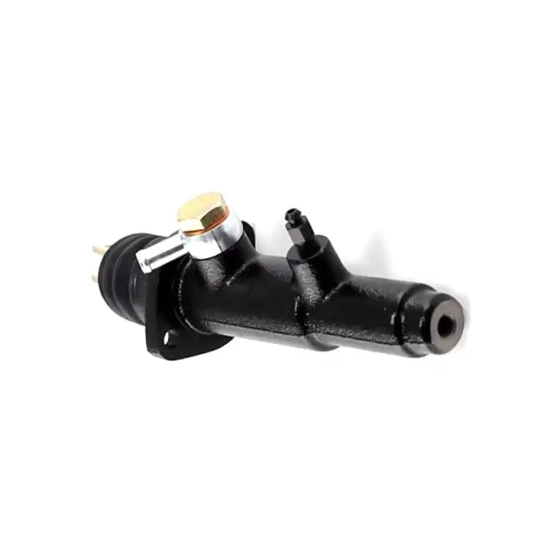 Brake Master Cylinder A271816 for Doosan Forklift Truck – KUDUPARTS