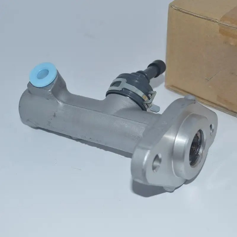 Clutch Master Cylinder Assembly 8-98097694-0 for Isuzu Engine 4HG1 4HF ...