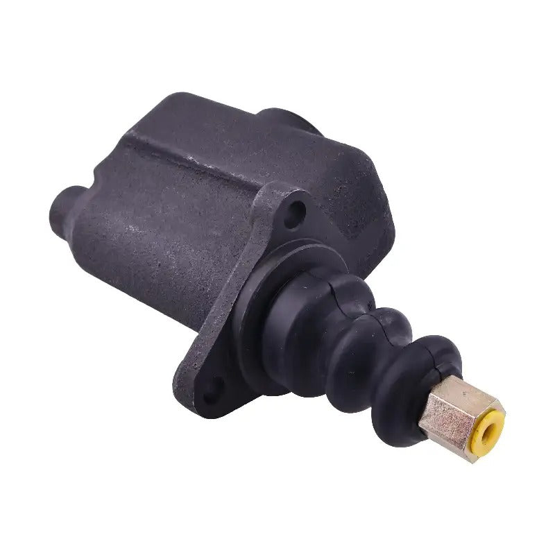 Master Cylinder Assembly 9K-1591 for Caterpillar CAT Engine 3304 3306 ...