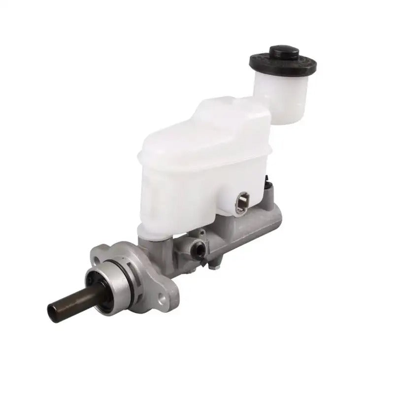 Rear Brake Pump Master Cylinder Sub-Assembly 47201-0K040 for 2005-2015 ...