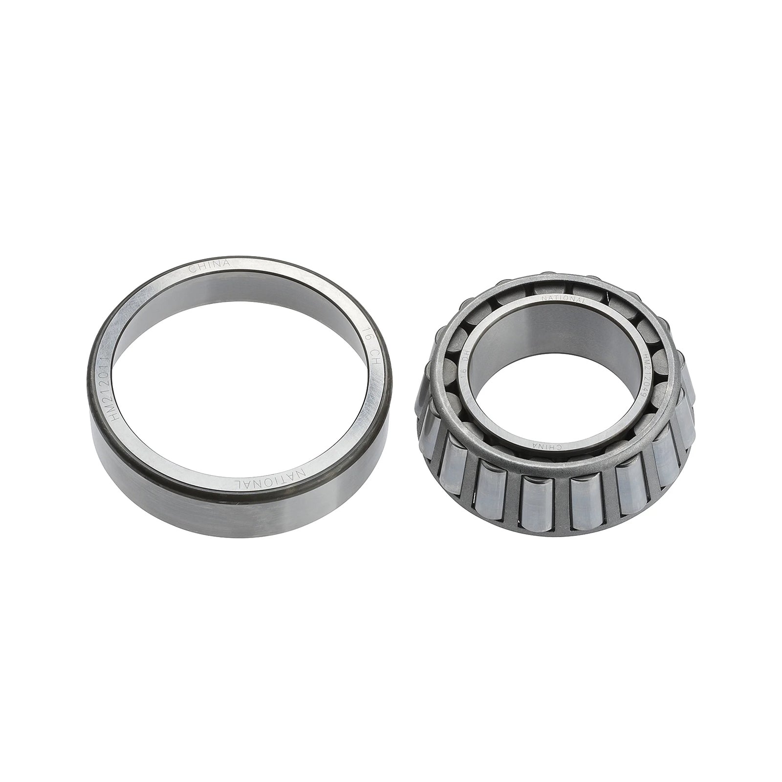 Aftermarket Timken HM212049/HM212011 Taper Roller Bearing for Excavato ...