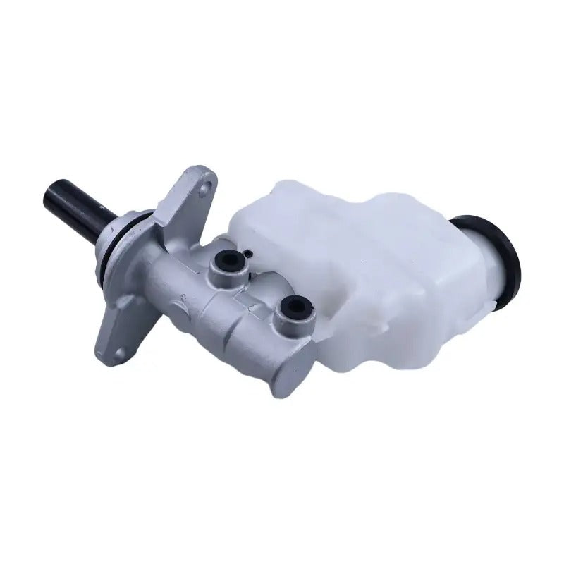 Brake Master Cylinder with Reservoir 47201-42380 for Toyota RAV4 Lexus ...